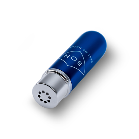 Bonaso Miracle Stick (Refillable Inhaler) – Best of Nature